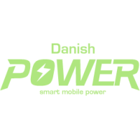 Danish-Power, førende i batterierrenovering og genanvendelse